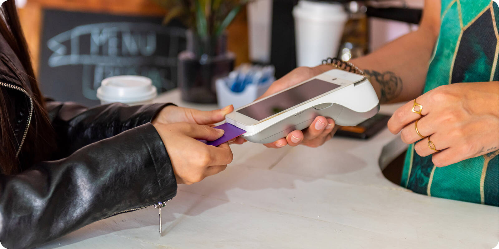 Dynamic Currency Conversion (DCC) | Planet