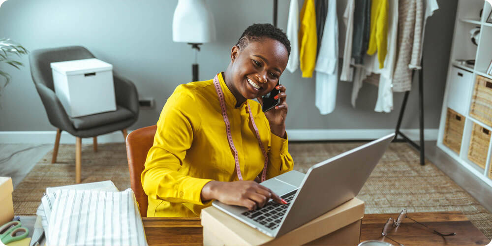 Secure online payments for retail and hospitality | Planet