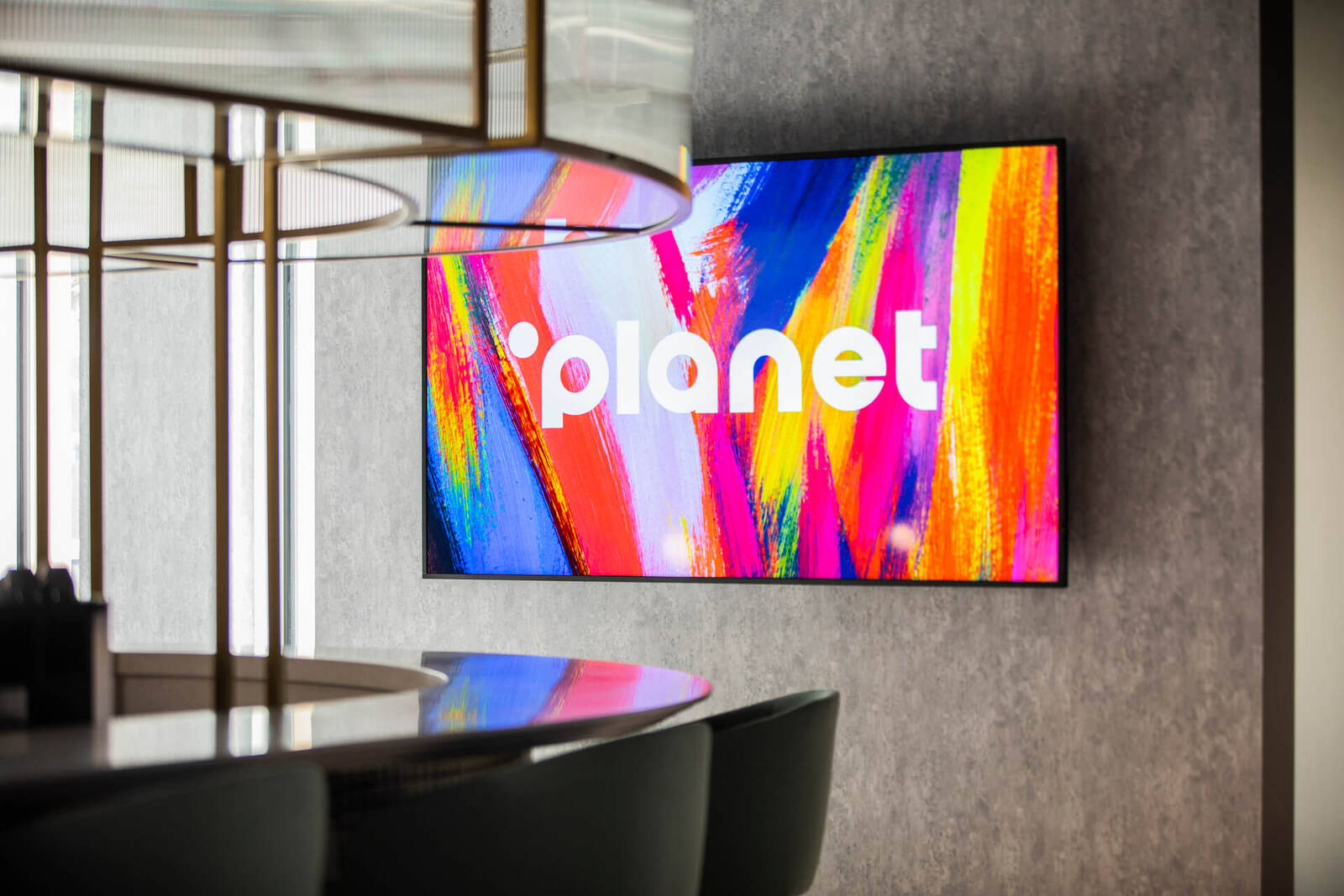 What is 3C Payment? | Planet