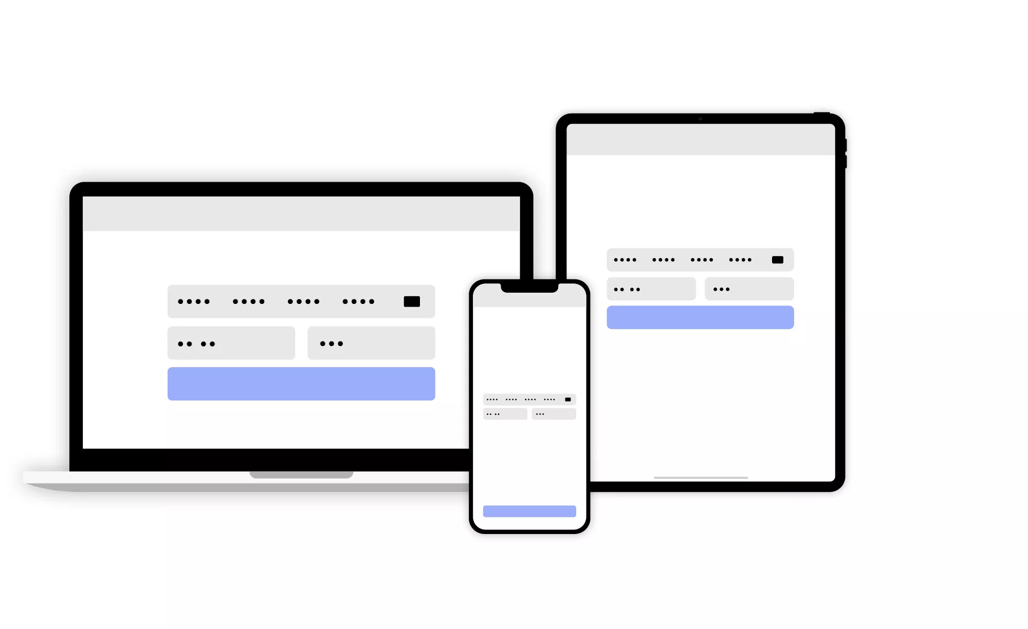 Payments Tokenization | Planet