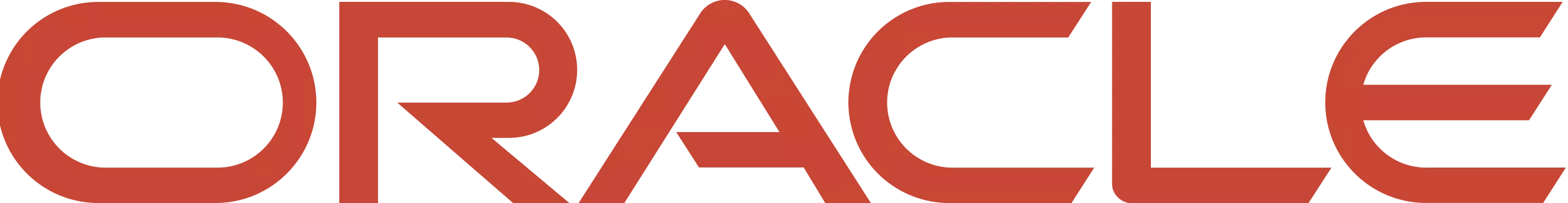 Integrated payment solutions with Oracle Hospitality and F&B | Planet
