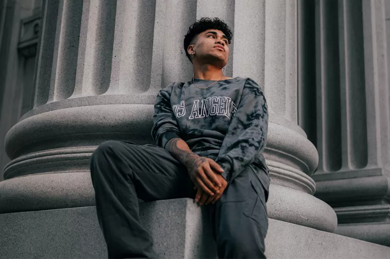 Mod Wave Movement expands its Asian customer base | Planet