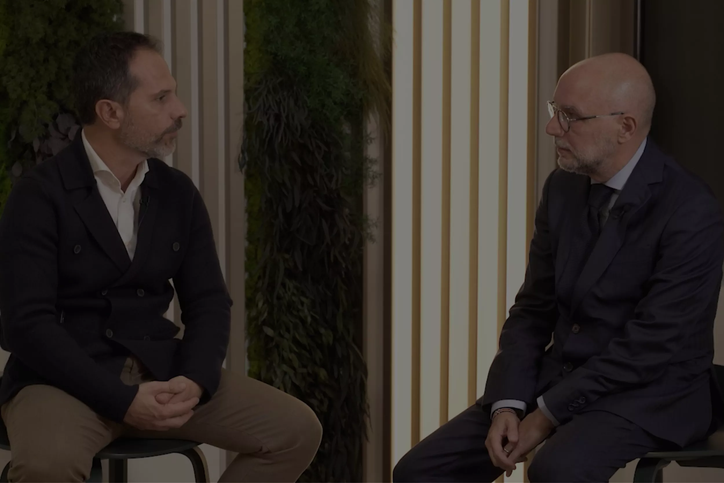 Hotel VIU Milan | Planet