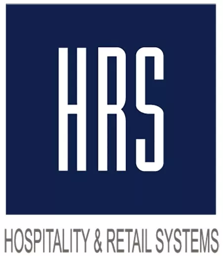 Integrated payment solutions with Oracle Hospitality and F&B | Planet